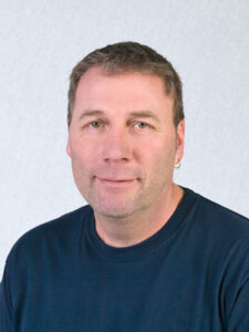 Team | AMS Austrocknungs AG